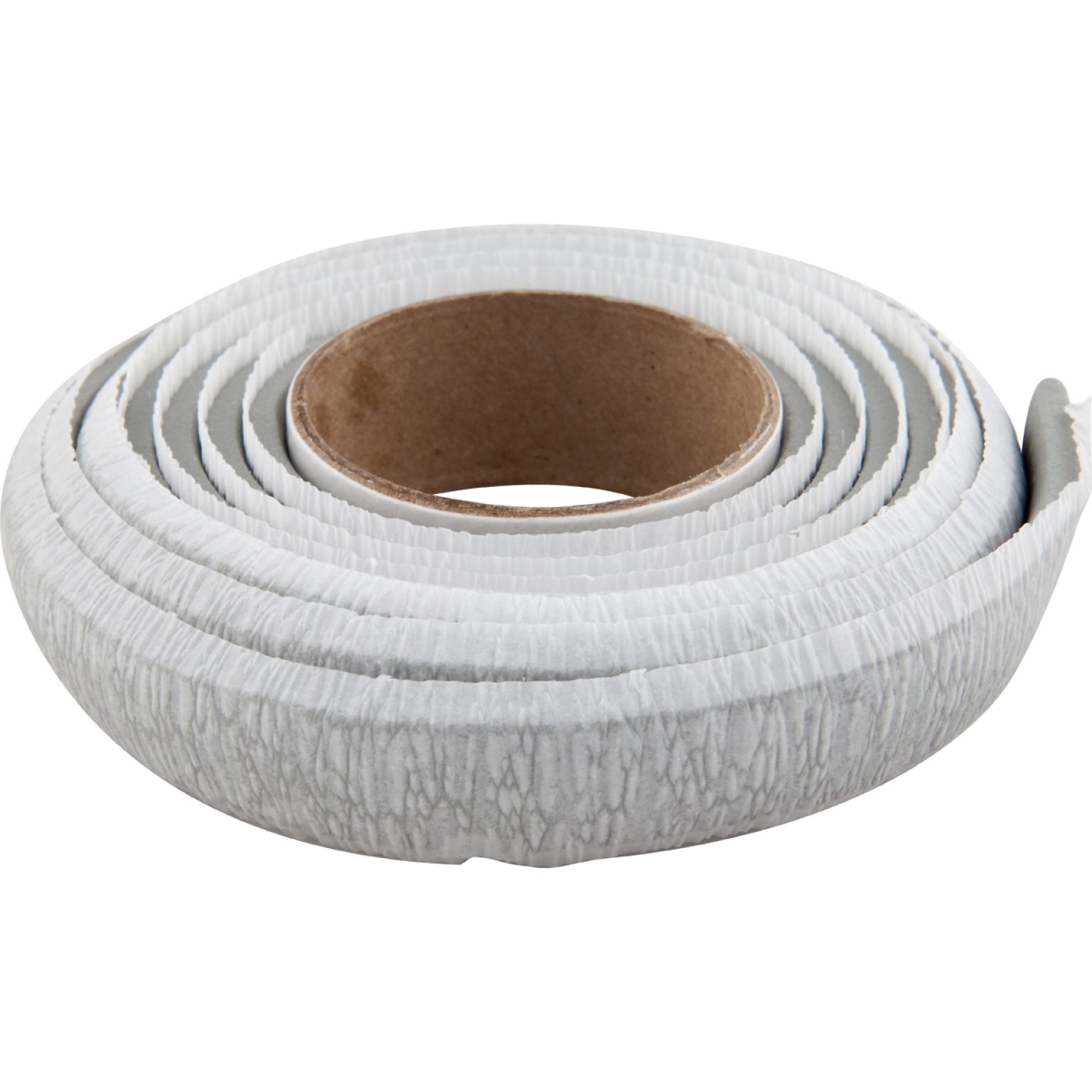 Putty Tape - 1/2" x 54" - PlumbShop®