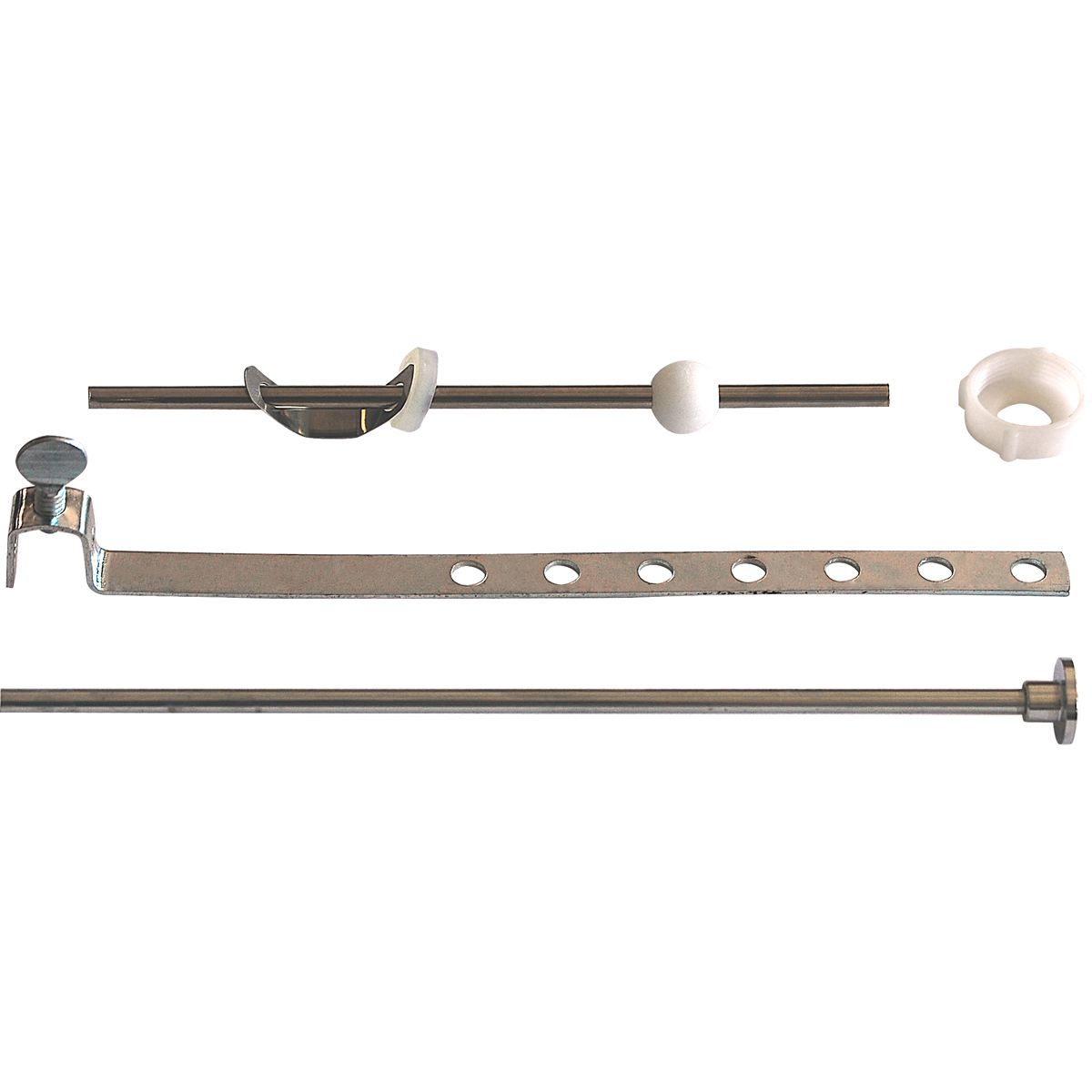 Pop Up Linkage Kit - PlumbShop®