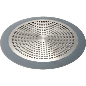 Crépine de drain de douche - PlumbShop®