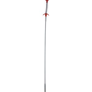 Drain Cleaning and Retrieval Tool - 24" - PlumbShop®