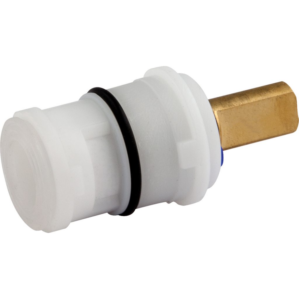 Cartridges - PlumbShop®