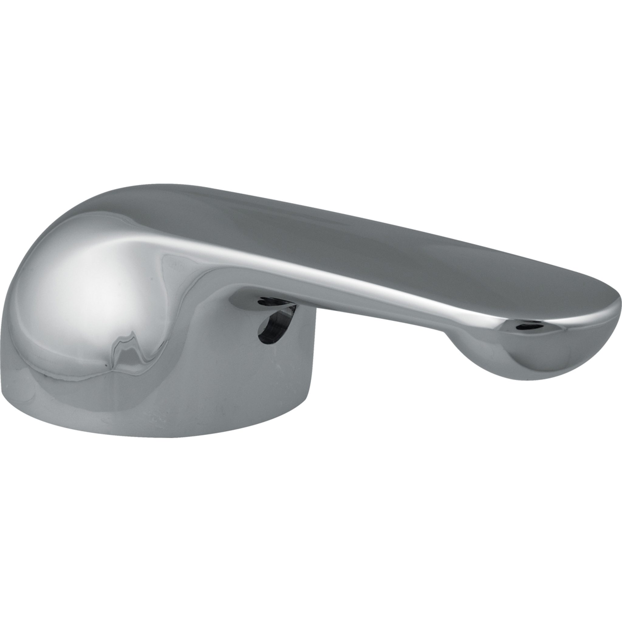 Delta Tub & Shower Handle Assembly - PlumbShop®