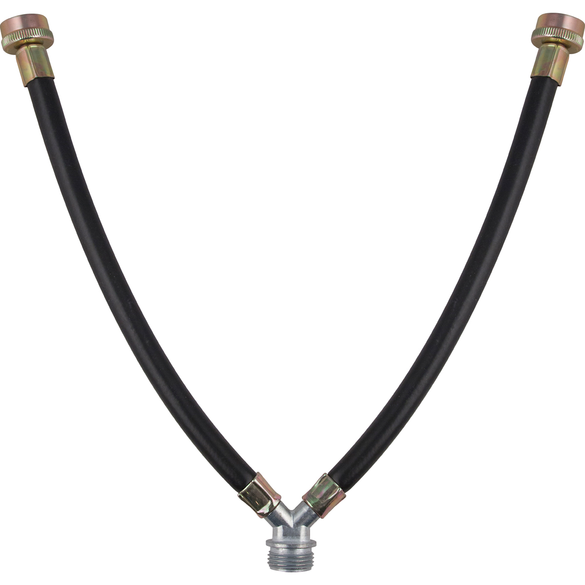 Washing Machine Mixing Hose - PlumbShop®