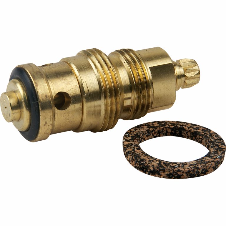 Peerless Faucet Repair Kit - PlumbShop®