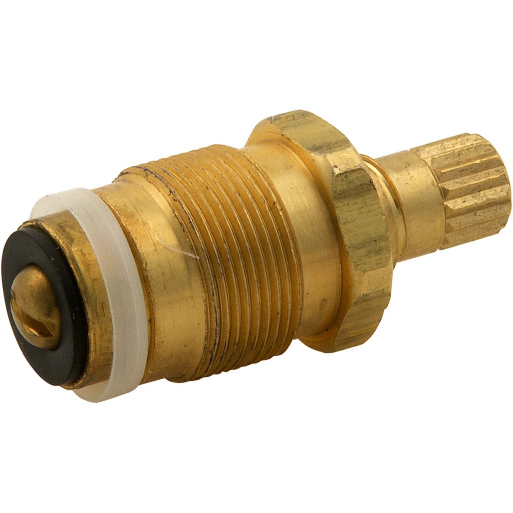 Cartridges - PlumbShop®