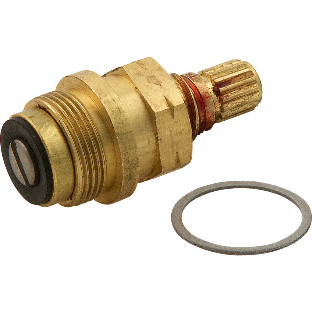 Cartridges - PlumbShop®