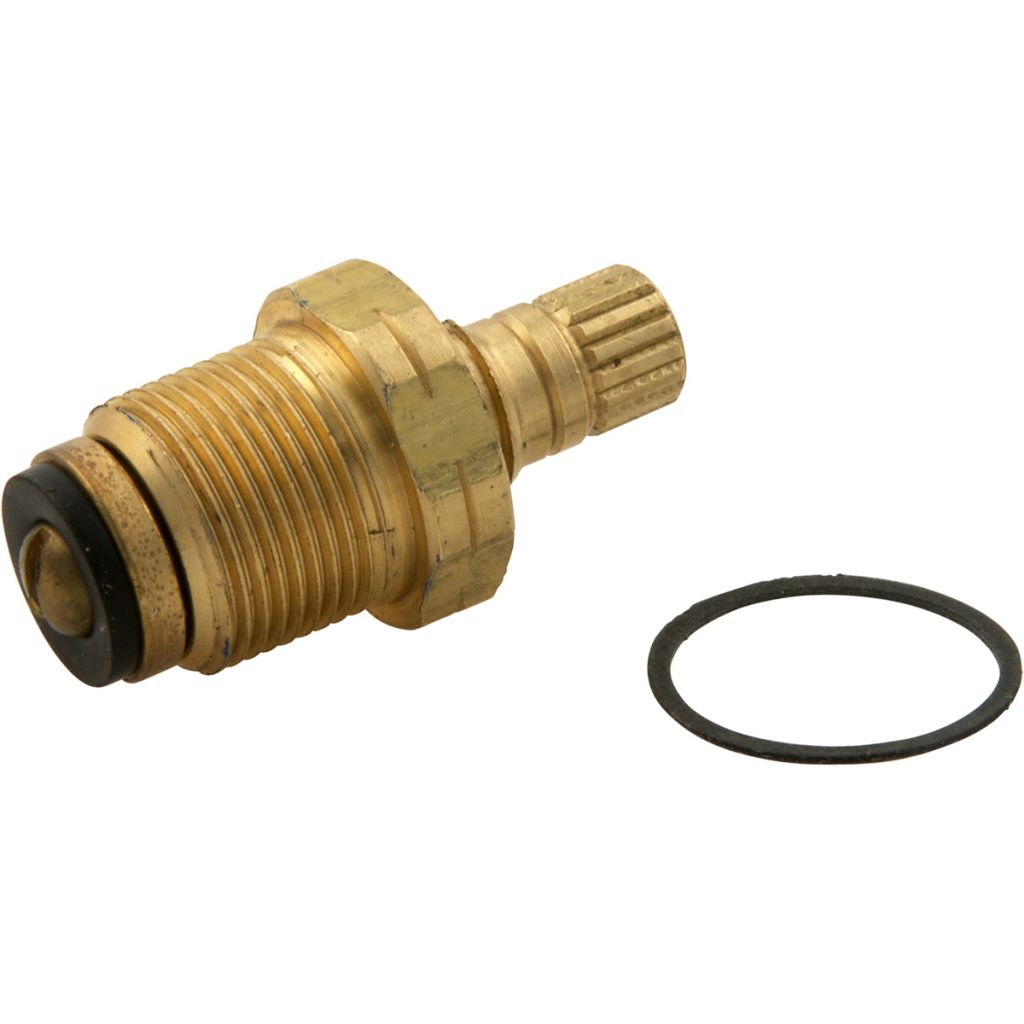 Cartridges - PlumbShop®