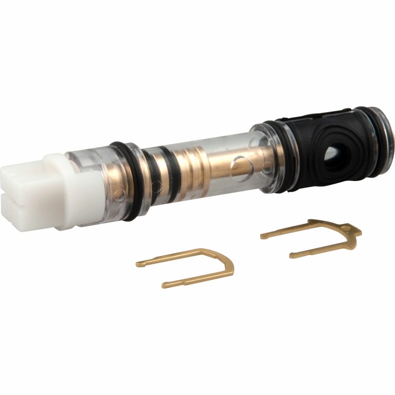 Cartridges - PlumbShop®