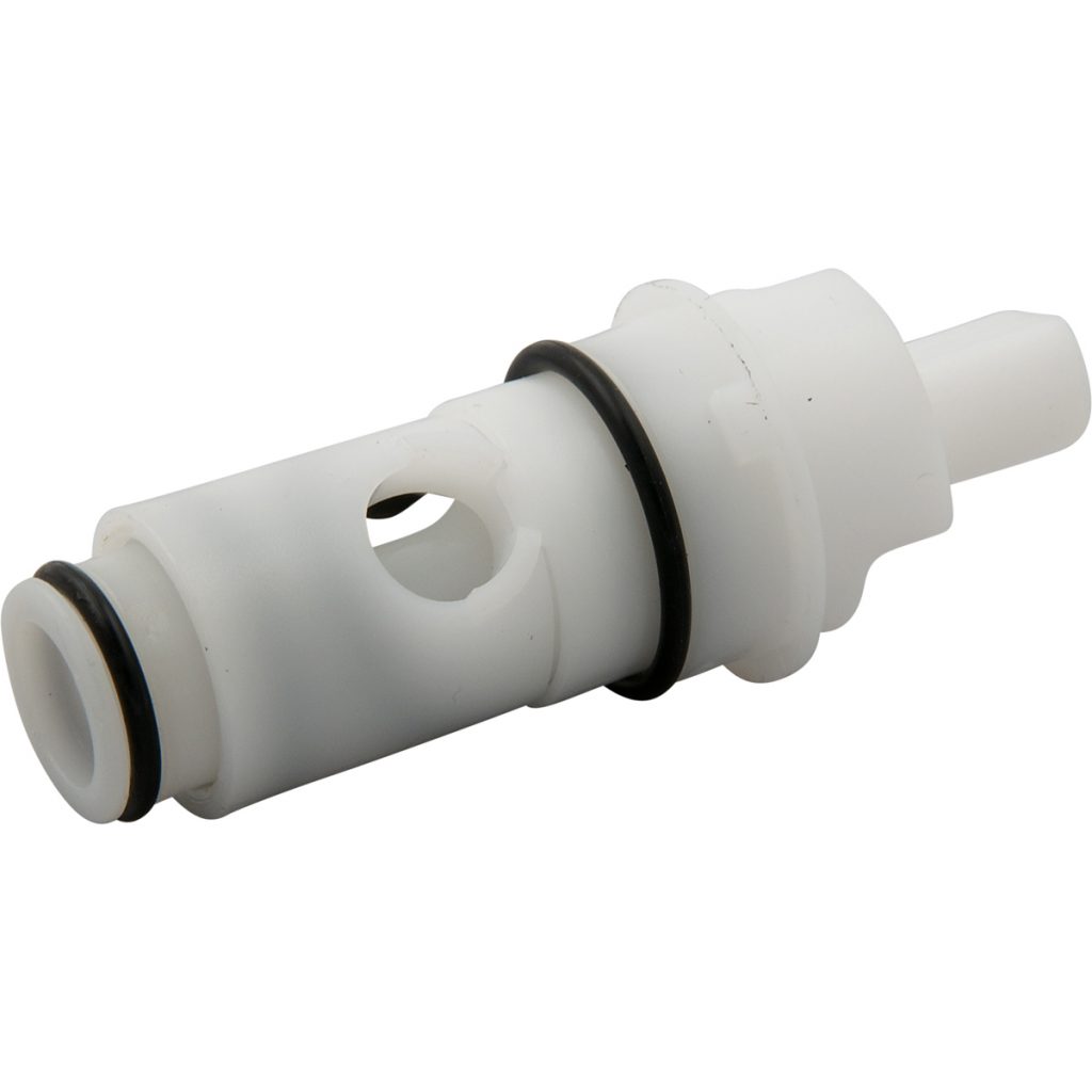 Cartridges - PlumbShop®