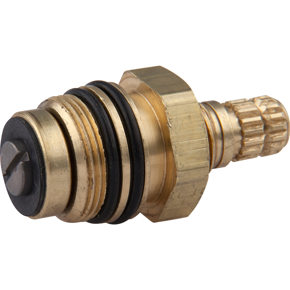 Waltec Faucet Cartridge - PlumbShop®