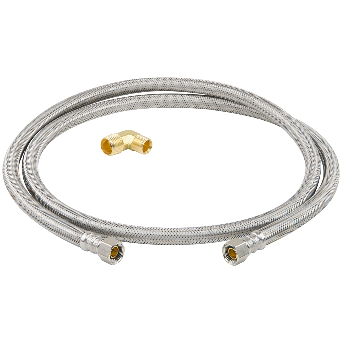 60" Dishwasher Connector - PlumbShop®