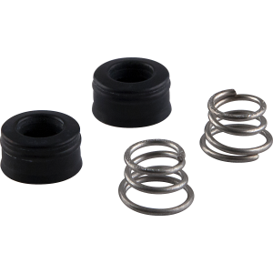 Delta Springs & Seats - PlumbShop®