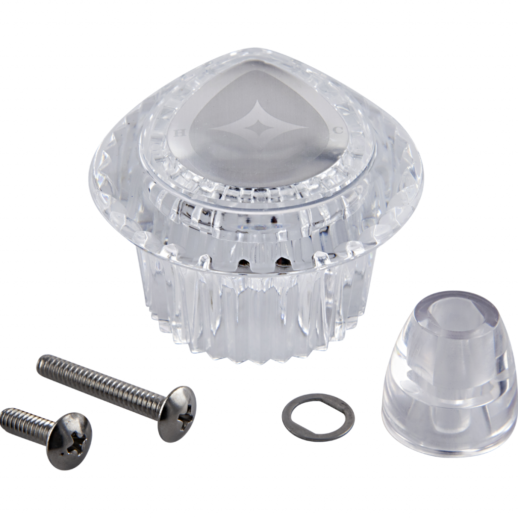 Handle Kit - PlumbShop®