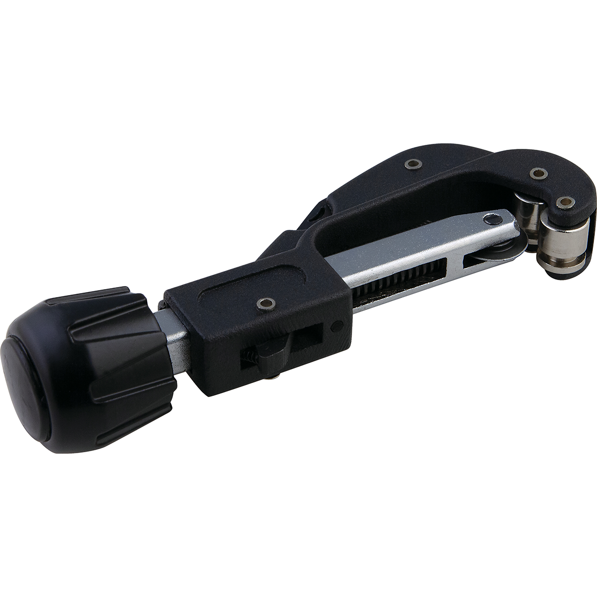 Quick Release Cutter, 1/8" to 1-1/4" - PlumbShop®