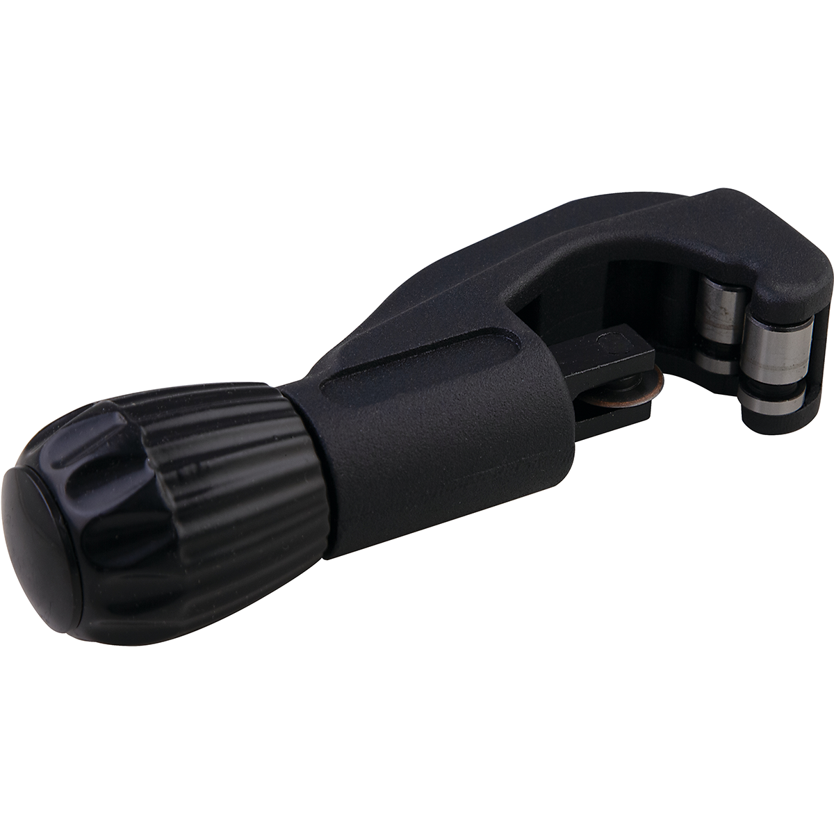 Quick Release Cutter, 1/4" to 1-5/8" - PlumbShop®