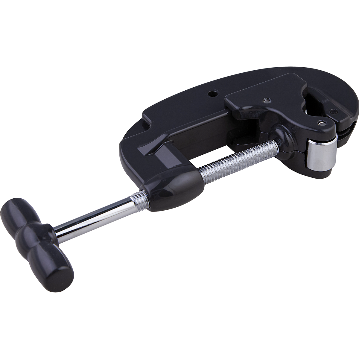 Quick Release Cutter, 5/8" to 2-1/8" - PlumbShop®