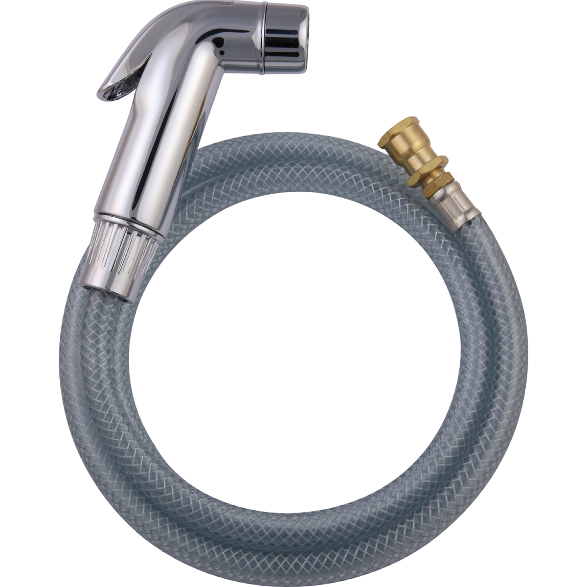 Sink Sprayer with Hose - PlumbShop®