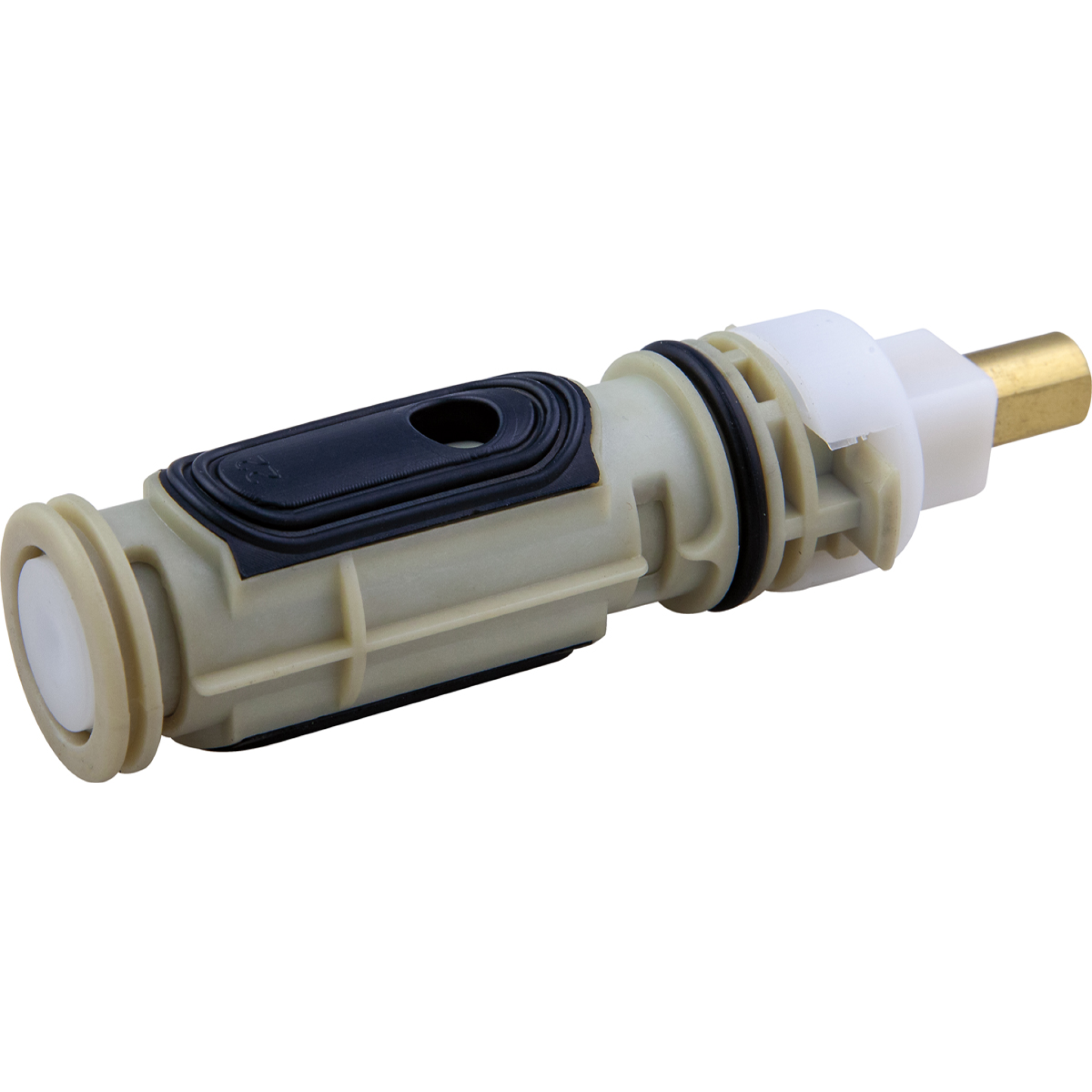 Moen Posi-Temp Tub & Shower Faucet Cartridge - PlumbShop®