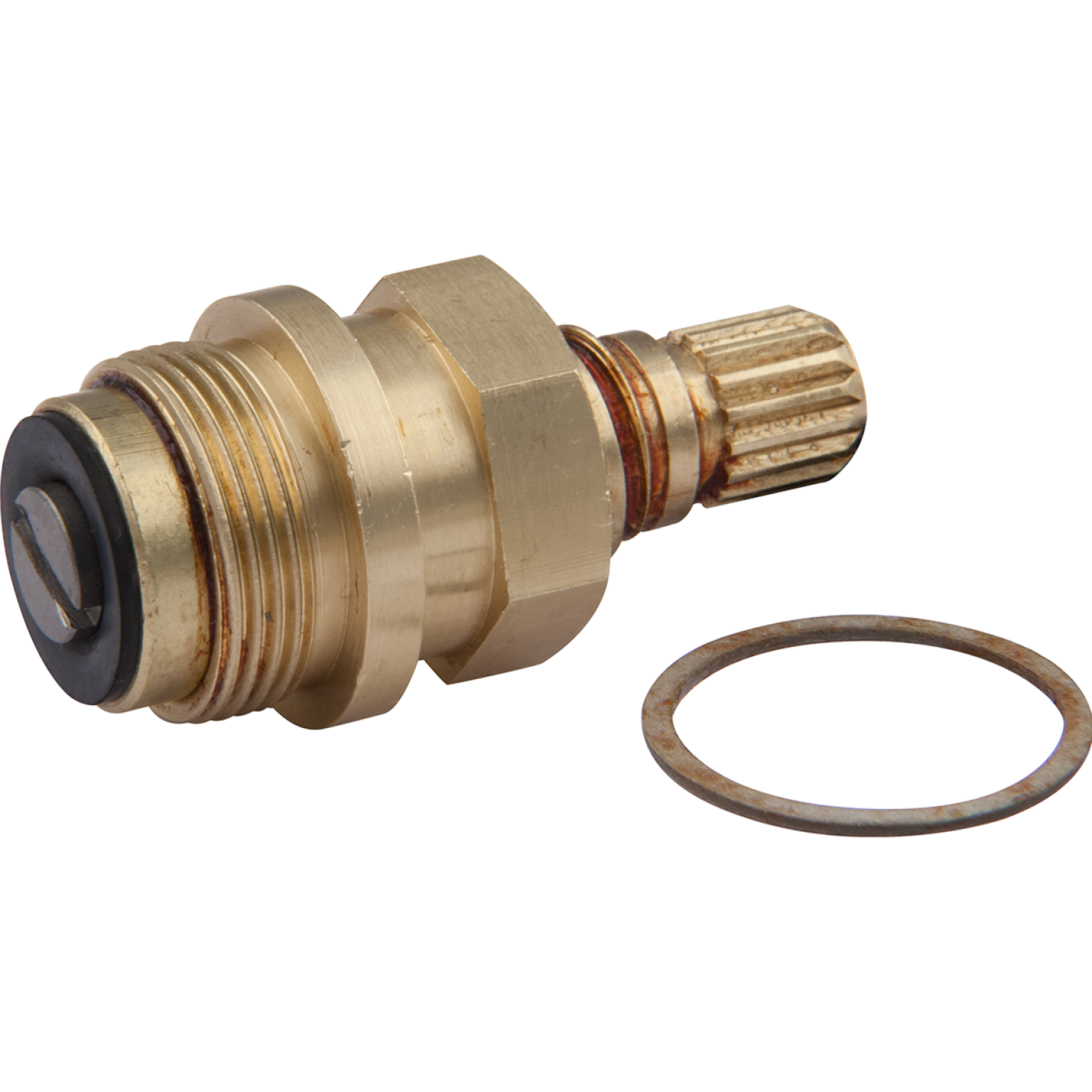 Waltec Hot Cartridge - PlumbShop®