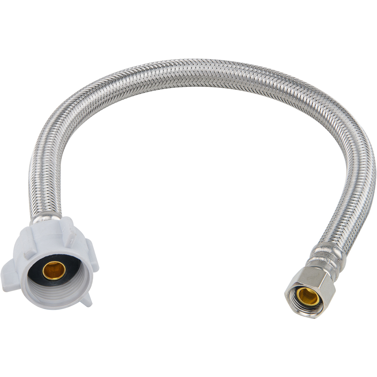 16” Water Connector - PlumbShop®