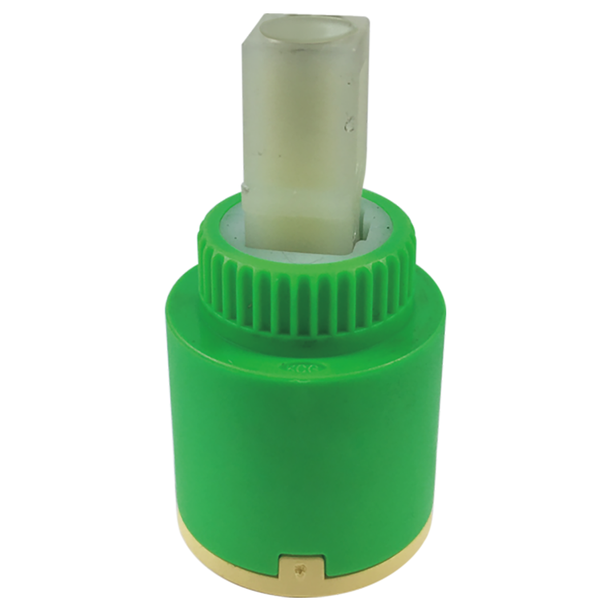 Single Handle Waltec Faucets, W-22 - PlumbShop®